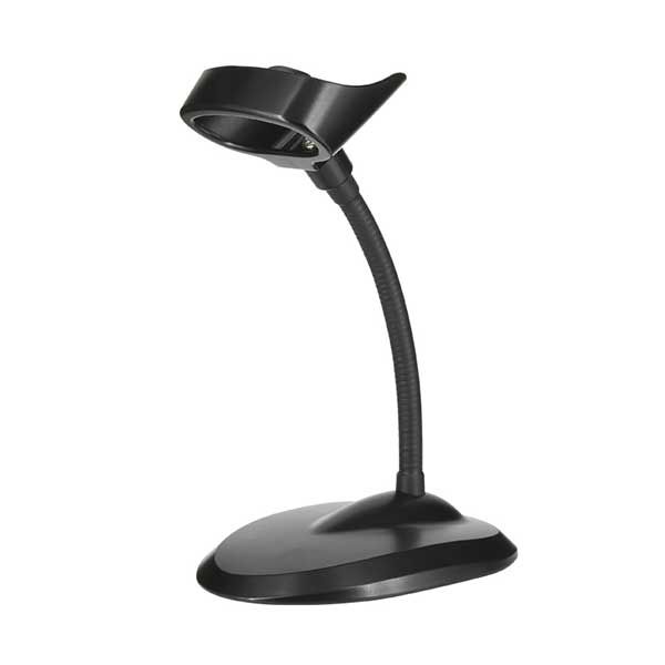 EasyPos EPS201 Barcode Scanner (2D) – Bee Smart Stores