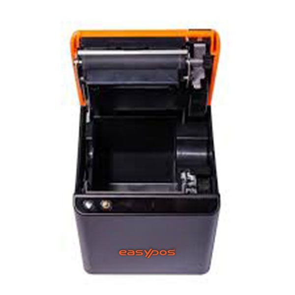 EasyPos EPR300 Receipt Printer (80mm, Thermal) – Bee Smart Stores