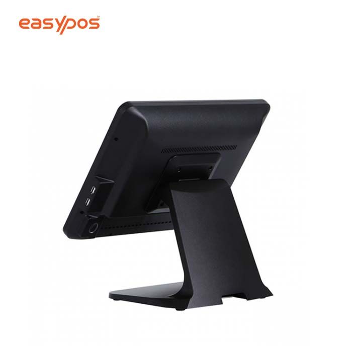 EasyPos Android Touch Screen POS System EPPS102B – Bee Smart Stores